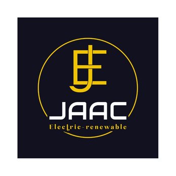 JAAC ELECTRIC - Updated January 2025 - 17 Photos & 17 Reviews - Santa ...