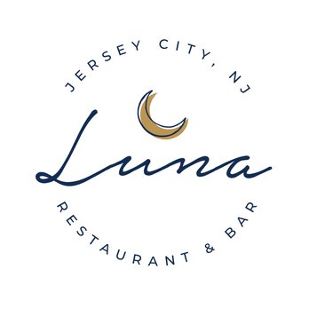 LUNA RESTAURANT - 535 Photos & 389 Reviews - 279 Grove St, Jersey City ...