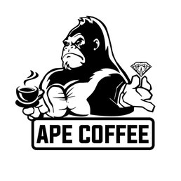 APE COFFEE - Updated December 2025 - 1136 Photos & 596 Reviews - 2817 E ...