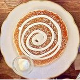 LA NOTE - Updated January 2026 - 4775 Photos & 4594 Reviews - 2377 ...