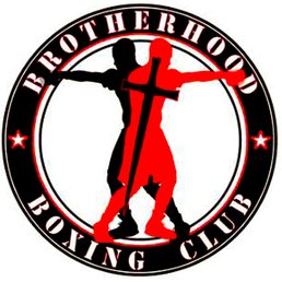 BROTHERHOOD BOXING CLUB - Updated January 2025 - 39 Photos & 10 Reviews ...