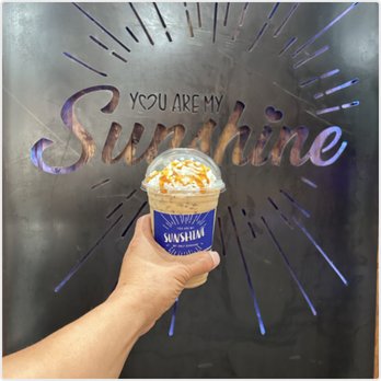 KARMA KOLACHE - TOMBALL - Updated October 2025 - 19 Photos - 24910 ...