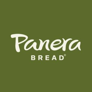 PANERA BREAD - Updated September 2025 - 181 Photos & 282 Reviews - 2845 ...
