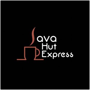 JAVA HUT EXPRESS - Updated July 2024 - 61 Photos & 75 Reviews - 2001 ...