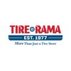 TIRE-RAMA - Updated September 2025 - 2208 Central Ave, Billings ...