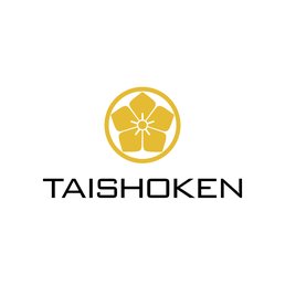 TAISHOKEN SAN FRANCISCO - Updated December 2025 - 1319 Photos & 563 ...