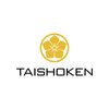TAISHOKEN SAN FRANCISCO - Updated October 2025 - 1262 Photos & 534 ...