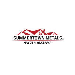 SUMMERTOWN METALS - Updated January 2026 - 7760 County Hwy 5, Hayden ...