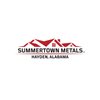 SUMMERTOWN METALS - Updated December 2025 - 7760 County Hwy 5, Hayden ...