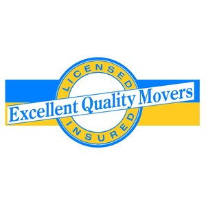 EXCELLENT QUALITY MOVERS - Updated December 2025 - 239 Photos & 706 ...