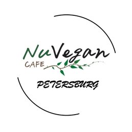 NUVEGAN CAFE - Updated September 2025 - 28 Photos & 10 Reviews - 950 S ...
