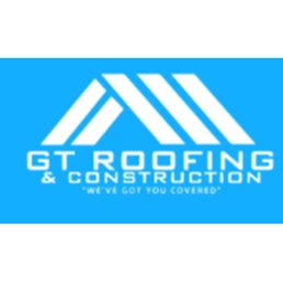 GT ROOFING & CONSTRUCTION - Updated September 2025 - 115 Photos - 401 E Sonterra Blvd, San ...
