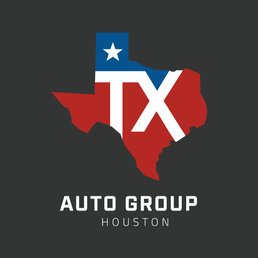 TX AUTO GROUP - Updated July 2025 - 75 Photos & 80 Reviews - 5803 ...