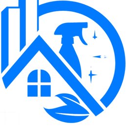 LA CLEAN HOUSE - Updated December 2025 - 61 Photos & 131 Reviews - 9539 ...