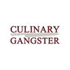 CULINARY GANGSTER - Updated January 2025 - 352 Photos & 344 Reviews ...