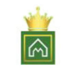 MADISON CASTLE - Updated June 2024 - 19 Photos - Carson, California ...