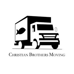 CHRISTIAN BROTHERS MOVING AND STORAGE - 52 Photos & 154 Reviews - 3865 ...