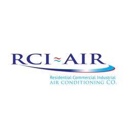 RCI AIR CONDITIONING COMPANY - Updated December 2025 - 30 Photos & 35 ...