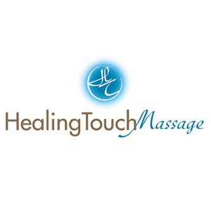 HEALING TOUCH MASSAGE BY HELEN - Updated February 2025 - 21 Photos - La ...