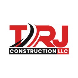 TRJ CONSTRUCTION - Updated May 2025 - 167 Photos & 70 Reviews ...