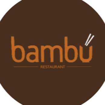 BAMBU RESTAURANT - Updated February 2025 - 61 Photos & 56 Reviews ...