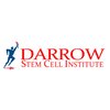 MARC DARROW, MD - 111 Photos & 228 Reviews - Sports Medicine - 11645 ...