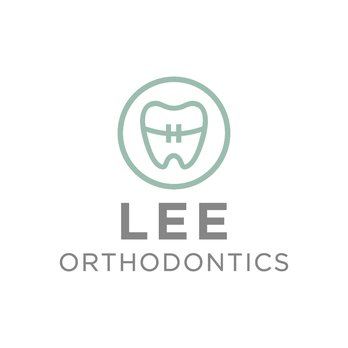 LEE ORTHODONTICS: DAVID LEE, DDS, MSD - Updated July 2025 - 133 Photos ...