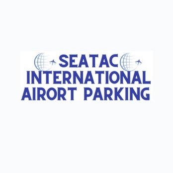 SEATAC INTERNATIONAL AIRPORT PARKING - Updated June 2026 - 19 Photos ...