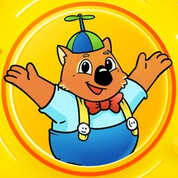 WALLY WOMBATS - Updated September 2024 - 178 Photos & 187 Reviews - 611 ...