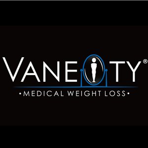 VANEITY MEDICAL WEIGHT LOSS - Updated October 2025 - 886 Photos & 560 ...