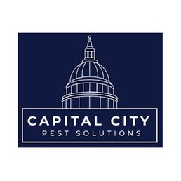 CAPITAL CITY PEST SOLUTIONS - Updated December 2025 - Saint Paul ...