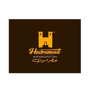 HADRAMOUT RESTAURANT - 14 Photos & 11 Reviews - 3401 W Airport Fwy ...