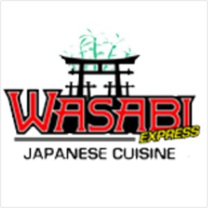 WASABI EXPRESS - Updated September 2024 - 48 Photos & 48 Reviews ...