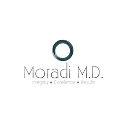 MORADI, MD - Updated November 2025 - 69 Photos & 158 Reviews - 2023 W ...
