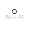 MORADI, MD - Updated November 2025 - 69 Photos & 158 Reviews - 2023 W ...