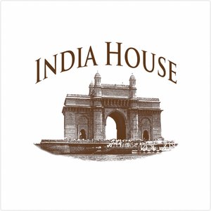 INDIA HOUSE - Updated December 2025 - 129 Photos & 301 Reviews - 758 ...