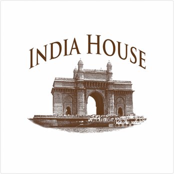 INDIA HOUSE - Updated December 2025 - 129 Photos & 301 Reviews - 758 ...