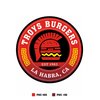 TROY’S BURGERS - Updated October 2025 - 240 Photos & 331 Reviews - 241 ...