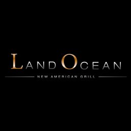 LAND OCEAN RESTAURANT RENO - Updated December 2025 - 1416 Photos & 906 ...