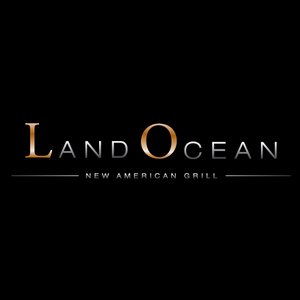 LAND OCEAN RESTAURANT RENO - Updated January 2026 - 1434 Photos & 925 ...