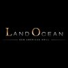 LAND OCEAN RESTAURANT RENO - Updated October 2025 - 1379 Photos & 870 ...