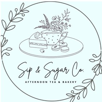 SIP & SUGAR - Updated June 2025 - 779 Photos & 249 Reviews - 5557 E ...