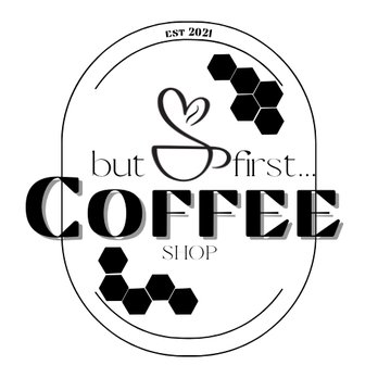 BUT FIRST COFFEE SHOP - 24 Photos - 7726 Winegard Rd, Orlando, Florida ...