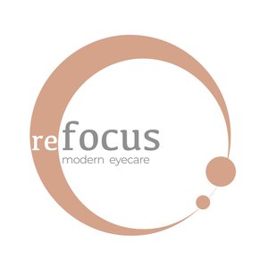 REFOCUS MODERN EYECARE - Updated December 2025 - 26 Reviews - 2040 S ...