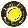 LEMON ZEST - Updated November 2025 - 435 Photos & 431 Reviews - 9310 ...