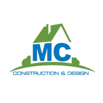 MC CONSTRUCTION & DESIGN - Updated December 2025 - 441 Photos & 125 ...