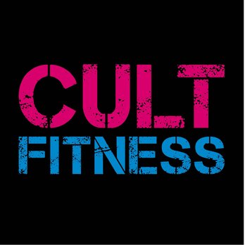 CULT FITNESS - Updated June 2025 - 43 Photos - 10624 S Eastern Ave ...