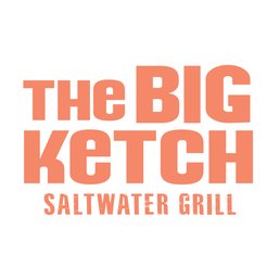 THE BIG KETCH SALTWATER GRILL - Updated December 2025 - 995 Photos ...