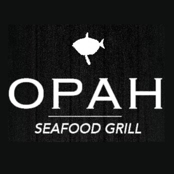 OPAH SEAFOOD GRILL - Updated September 2025 - 809 Photos & 823 Reviews ...