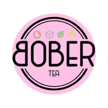 BOBER TEA - Updated October 2025 - 380 Photos & 210 Reviews - 21001 San ...
